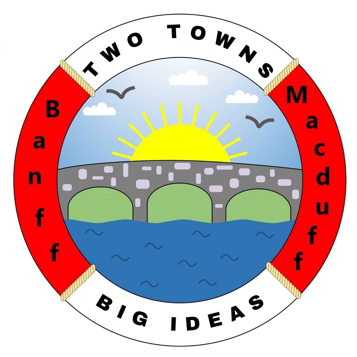 Brawband embraces Scotland Loves Local Gift Card as customer incentive ...