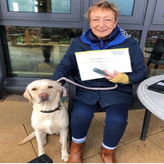 Home - Children's Hospital School - Leicester