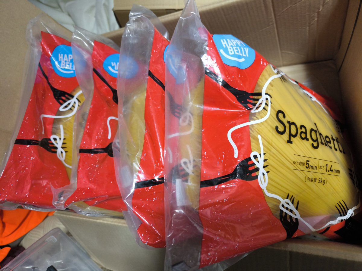 Jun@PSINet(@PSINet) - Twilog (ツイログ)