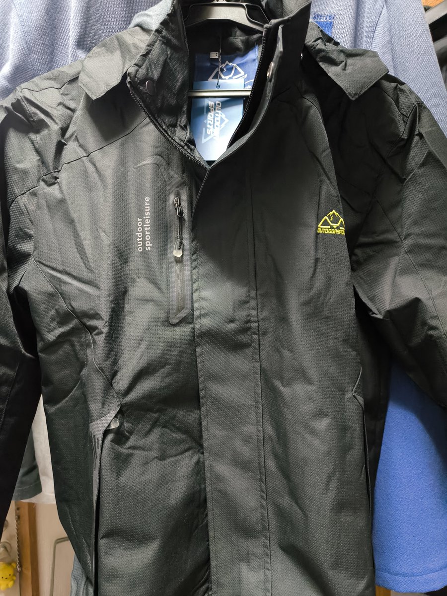 Jun@PSINet(@PSINet) - Twilog (ツイログ)