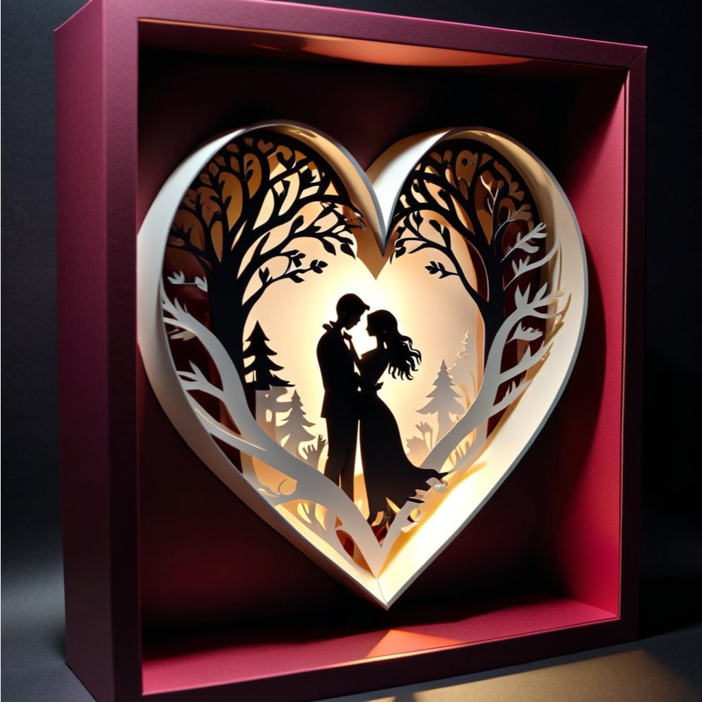 Etsy's top seller made over $15,000 from AI side hustle. You can try this biz model as well ...