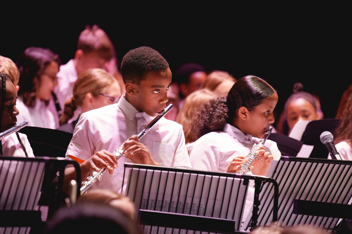 Welcome to Burnage Academy for Boys