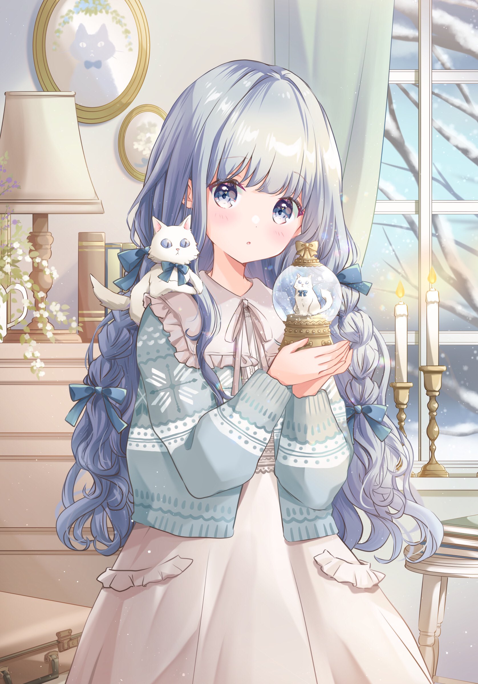 星茨まと on X: 星茨まと on X:
