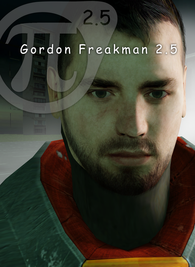 Hl2 Memes Dank Memes Mod For Half Life 2 ModDB