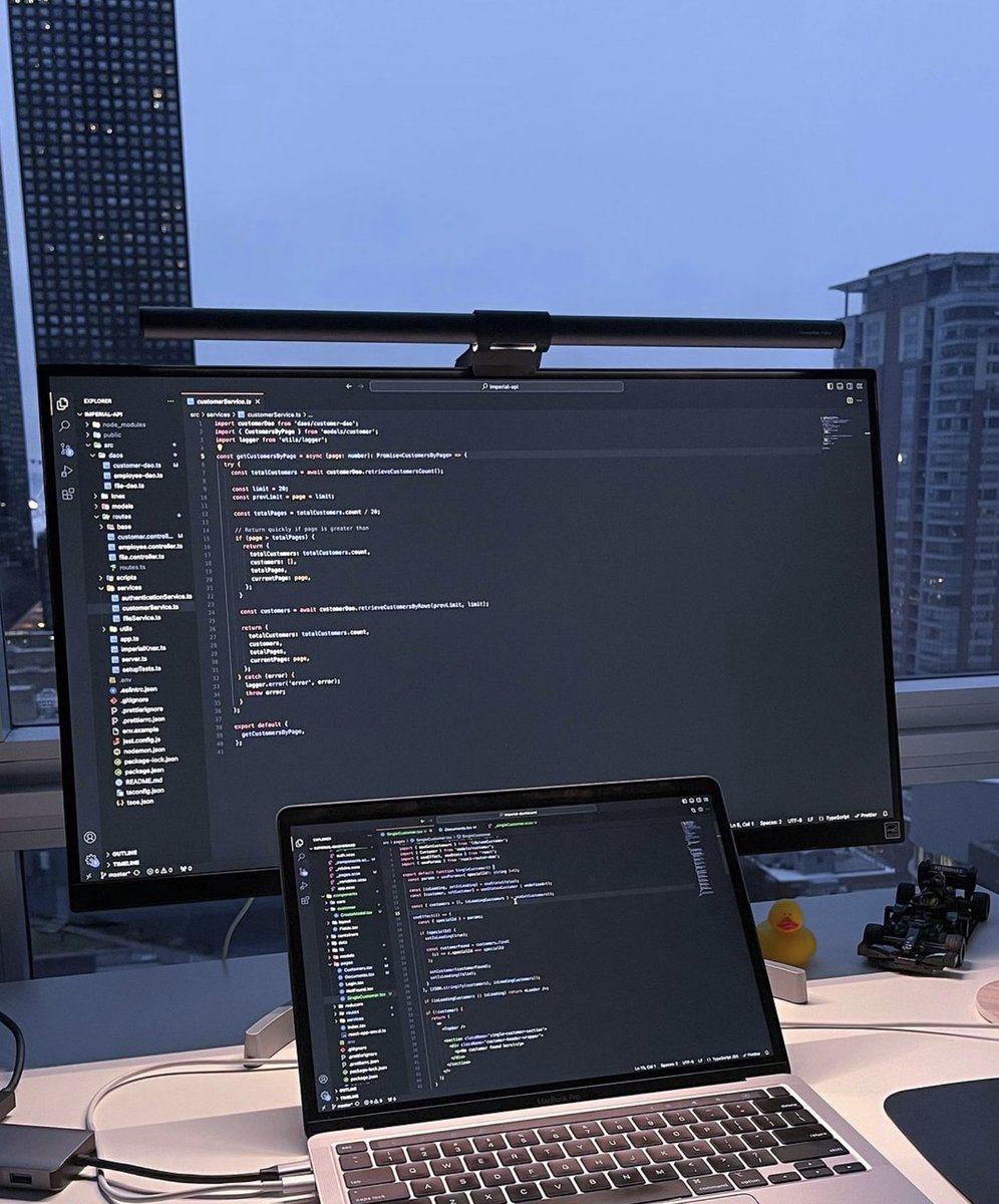 ChatGPT has been dethroned Enhance your coding projects with this mind blowing AI. I will show ...