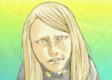 root(@root_9) - Twilog (ツイログ)