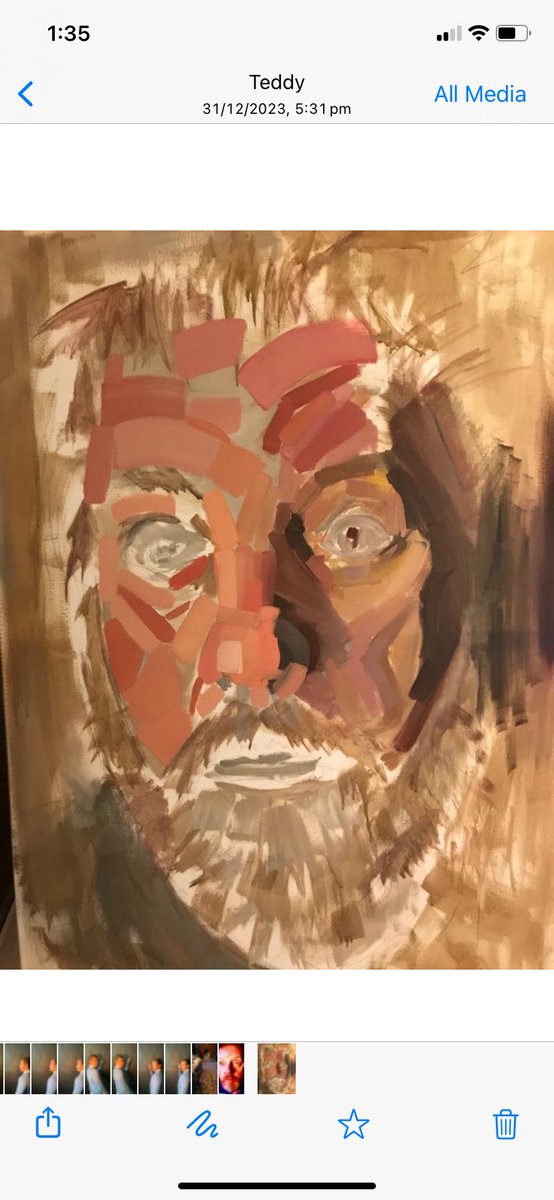 Key Information - Harris Lowe Academy Willesden