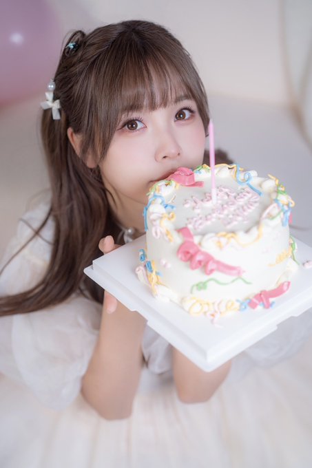 Liyuu (@Liyu0109) さんのコスプレ作品まとめ (973 件) - Twoucan