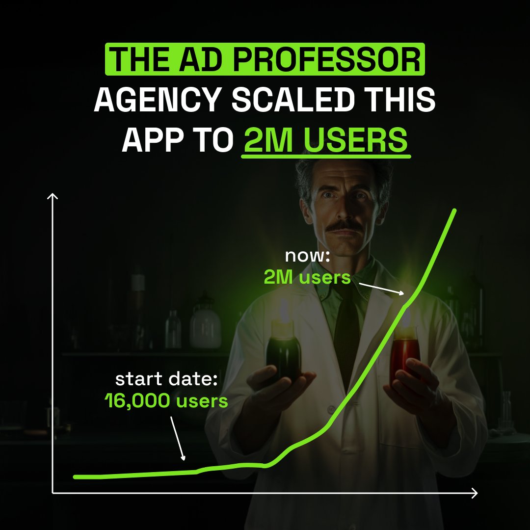 Thread by @The_AdProfessor on Thread Reader App – Thread Reader App