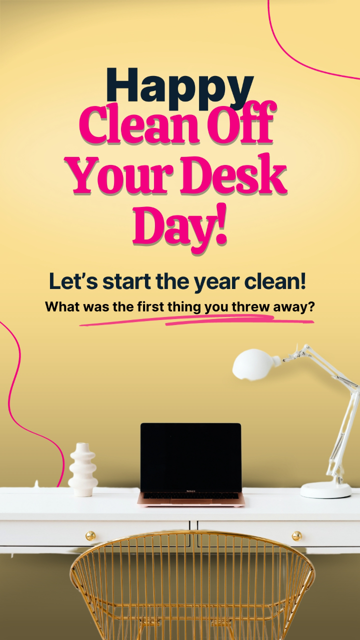 Office Cleaning Day Best Time For Commercial Office Cleaning In Sydney