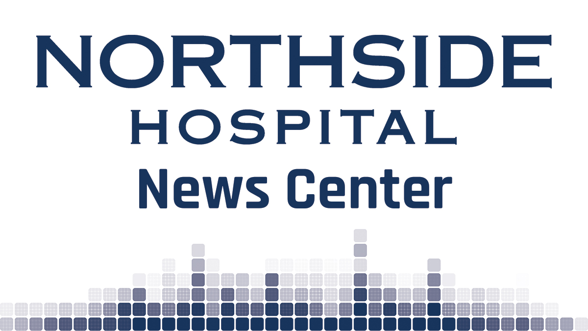 About Northside Hospital Online | emergencydentistry.com