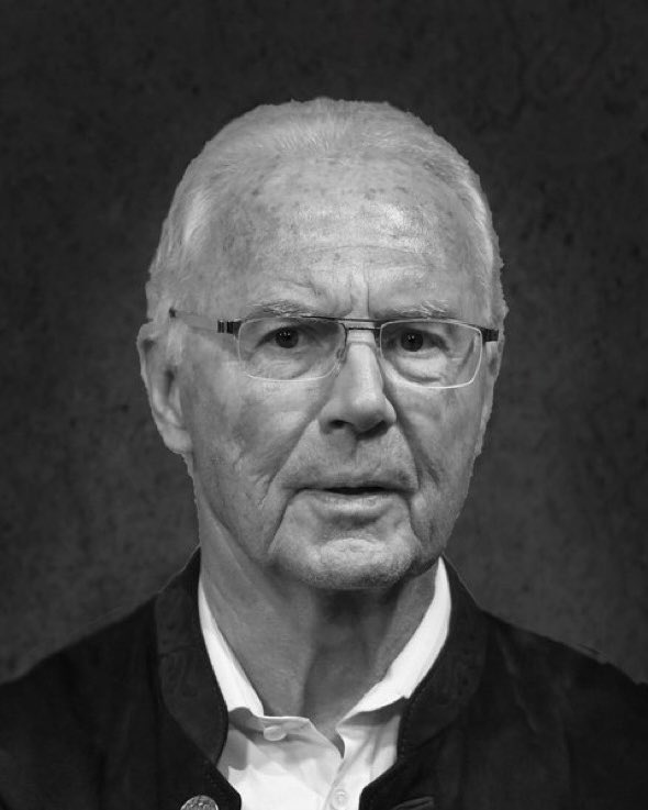 Denise Bialek's Instagram, Twitter & Facebook on IDCrawl