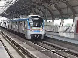 Presstonic Engineering-established as a partnership firm in 1996 by Mr ...