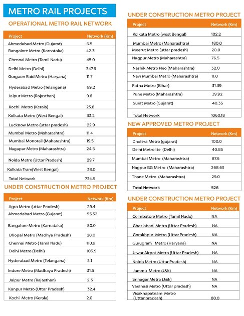Presstonic Engineering-established as a partnership firm in 1996 by Mr ...