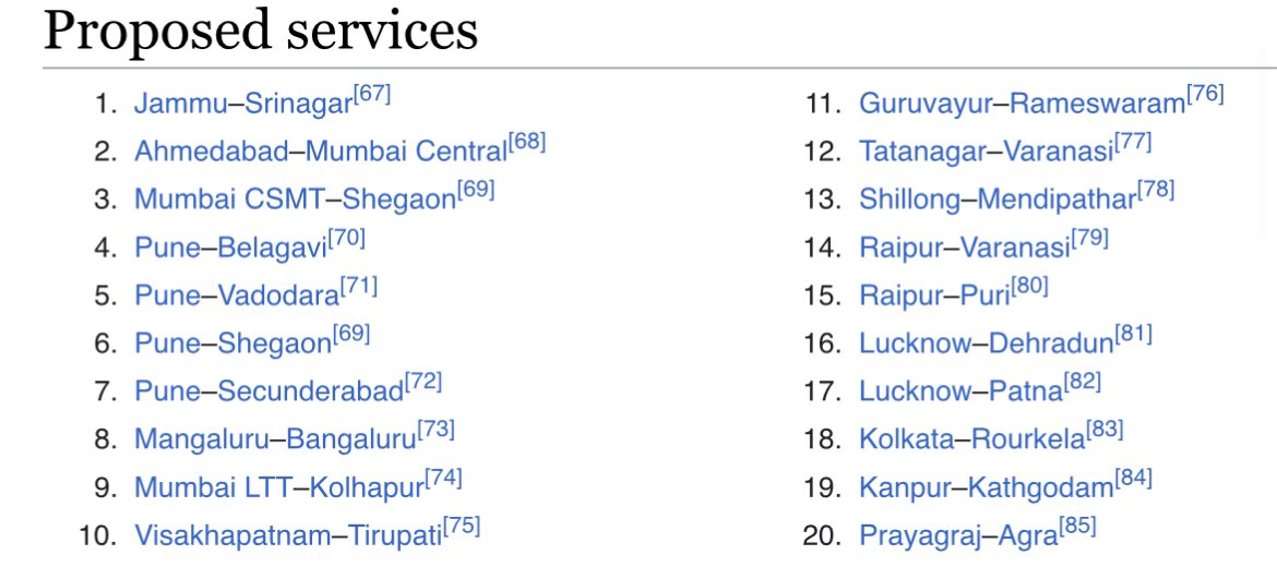 Presstonic Engineering-established as a partnership firm in 1996 by Mr ...