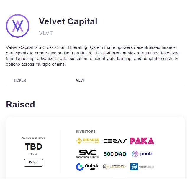 Thread by @FareaNFts on Thread Reader App – Thread Reader App