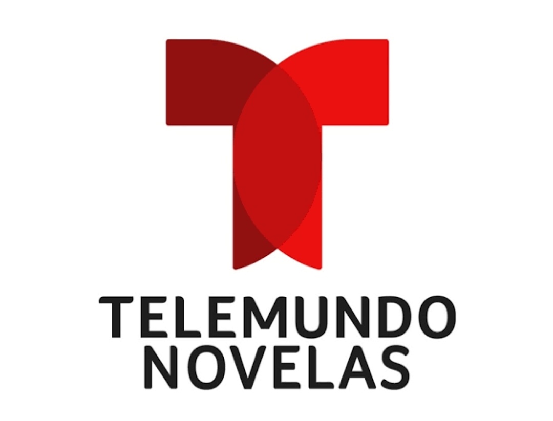 Telemundo Logo Png