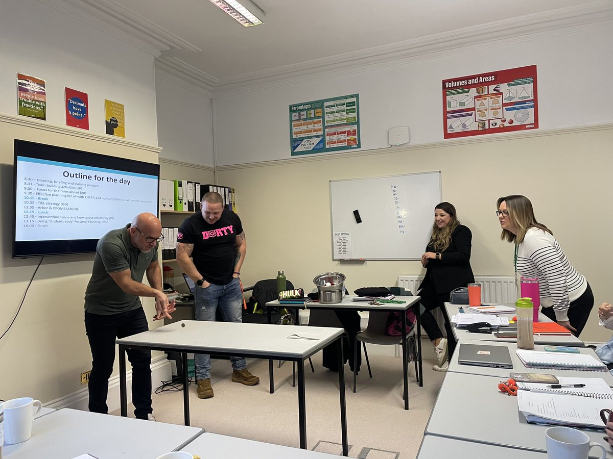 Home - Strive for Education