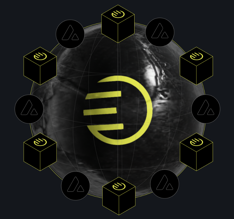 ThorFi's Threads – Thread Reader App