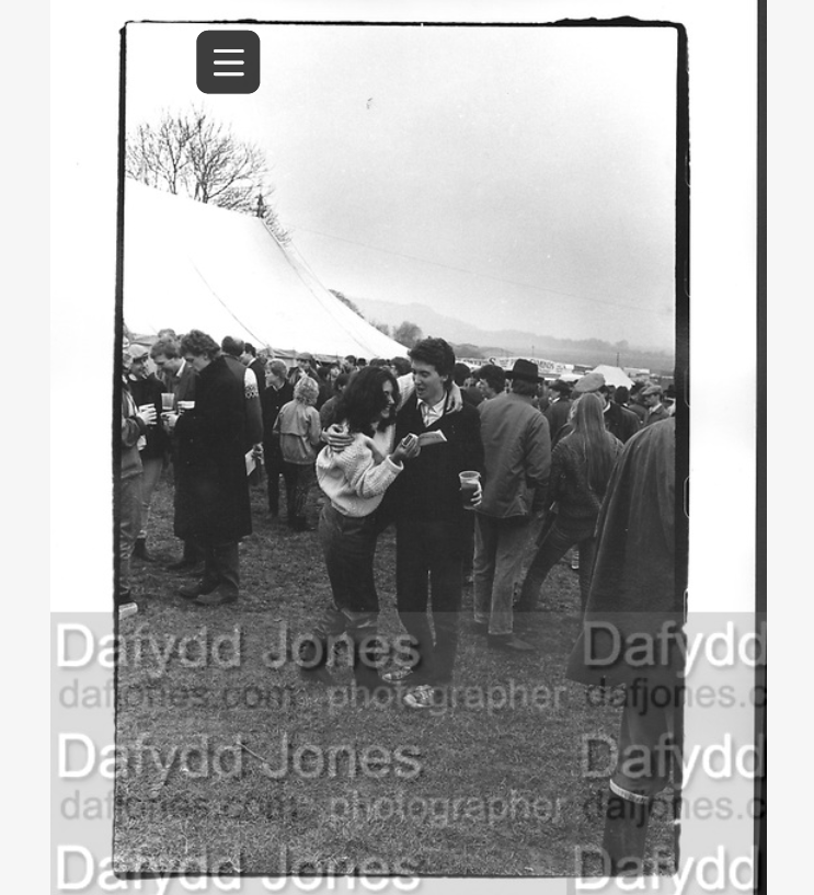 Ralph Underwager was a member of the FMSF's scientific advisory board ...