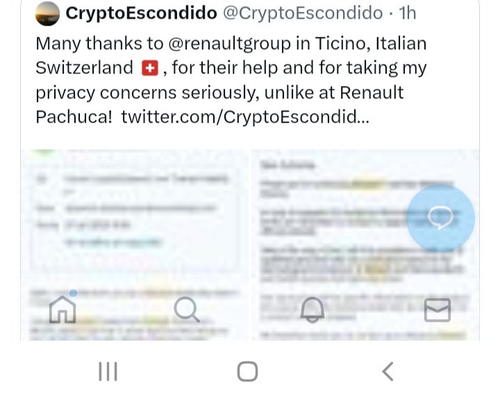 Thread by @CryptoEscondido on Thread Reader App – Thread Reader App