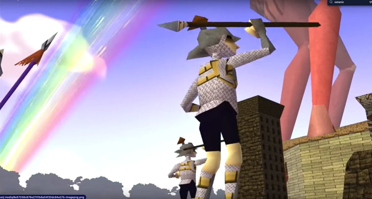 Thread by @a_westgate on Thread Reader App – Thread Reader App