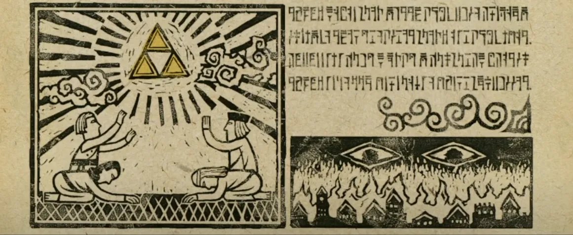 Thread by @a_westgate on Thread Reader App – Thread Reader App