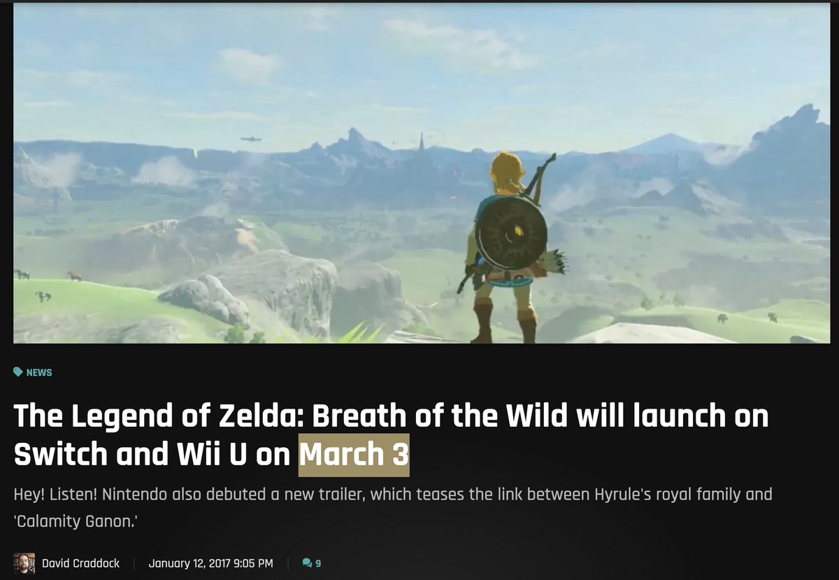 Thread by @a_westgate on Thread Reader App – Thread Reader App