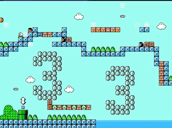 Thread by @a_westgate on Thread Reader App – Thread Reader App