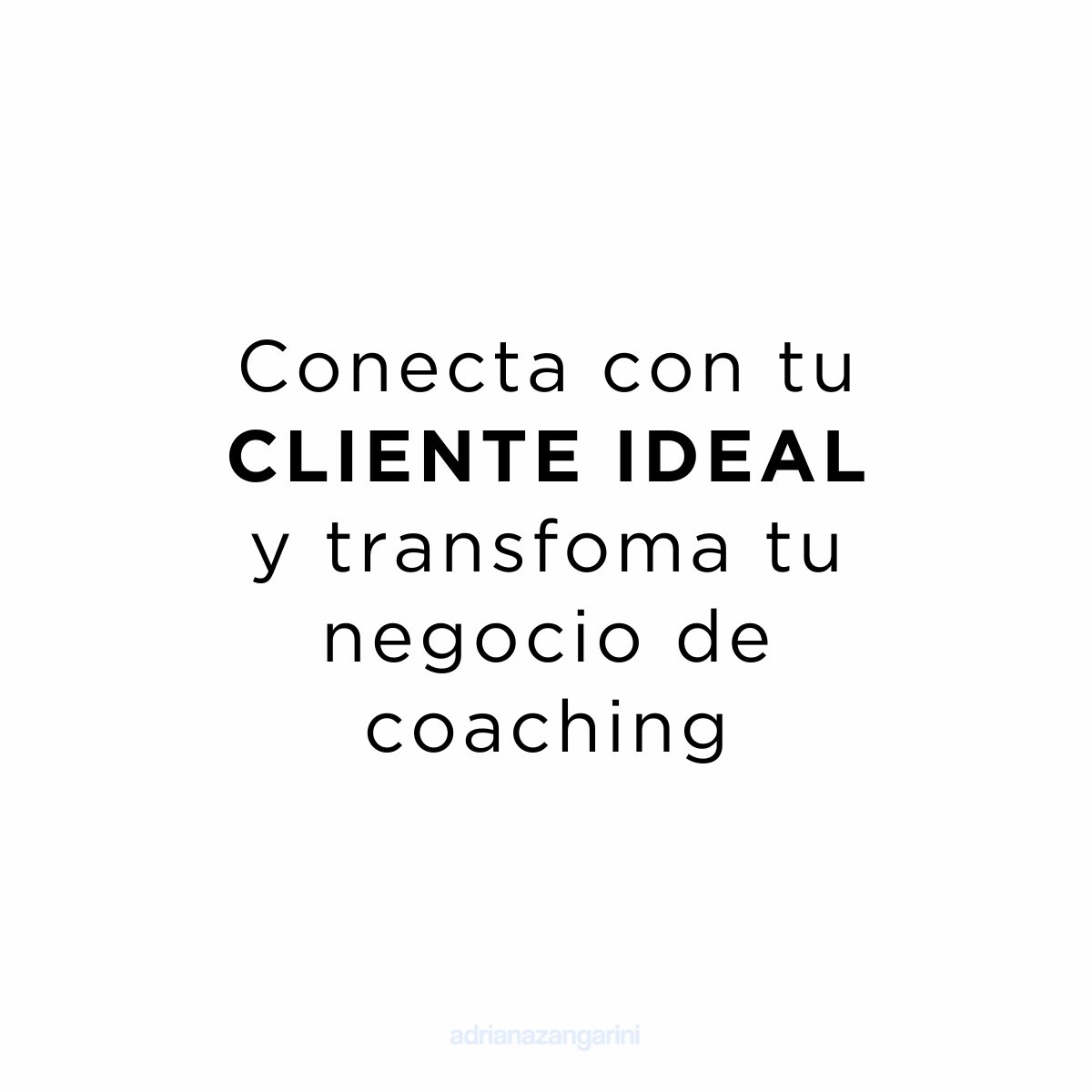 🌟¿Listo para transformar tu conexión con tus clientes y multiplicar tus ...