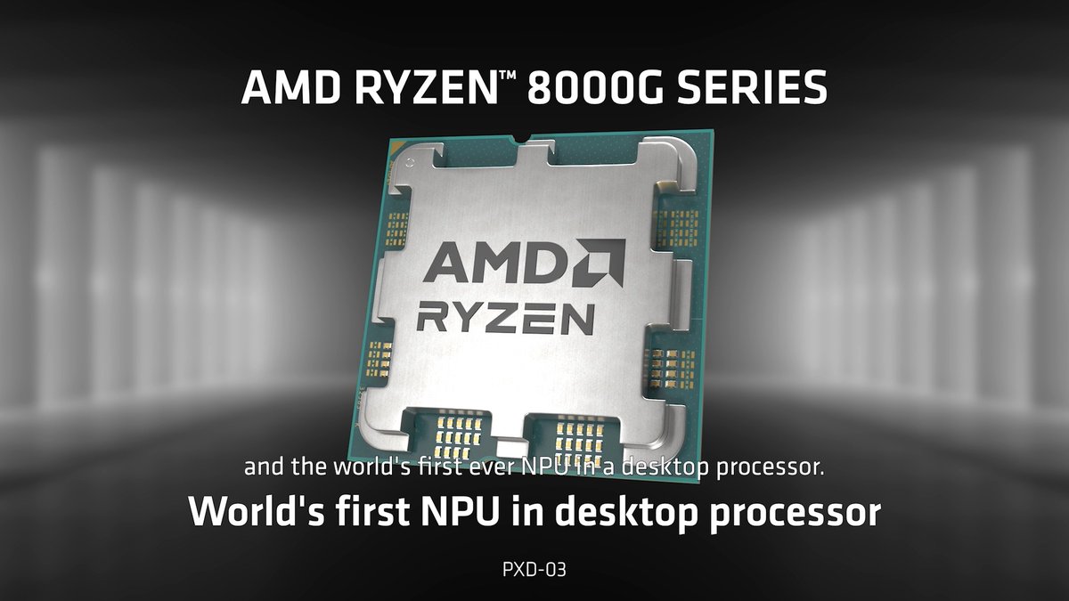 Wraith Borderlands Wiki Fandom