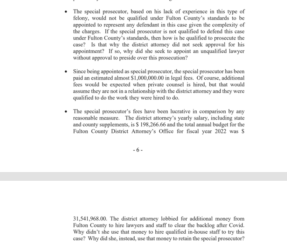 Thread by @AnnaBower on Thread Reader App – Thread Reader App