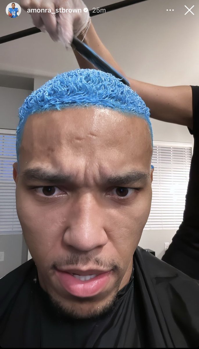 Brandon Dietrich's Instagram, Twitter & Facebook on IDCrawl