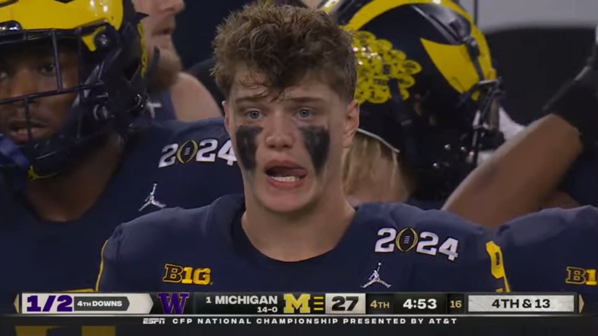 Memes About Michigan