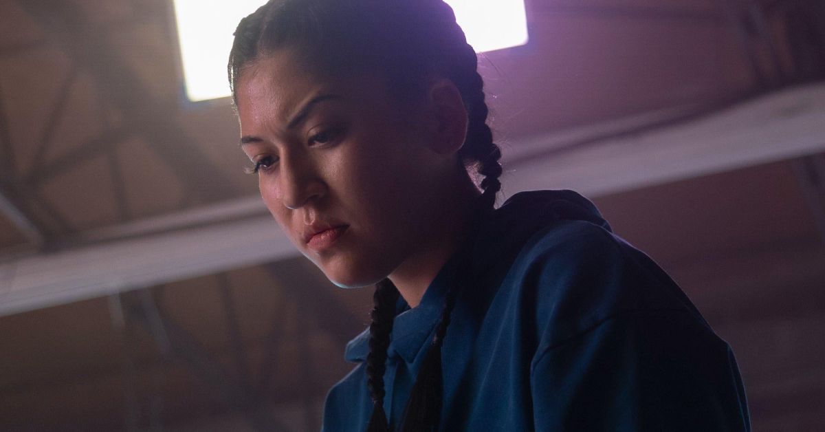 Aaron Perine's Instagram, Twitter & Facebook on IDCrawl