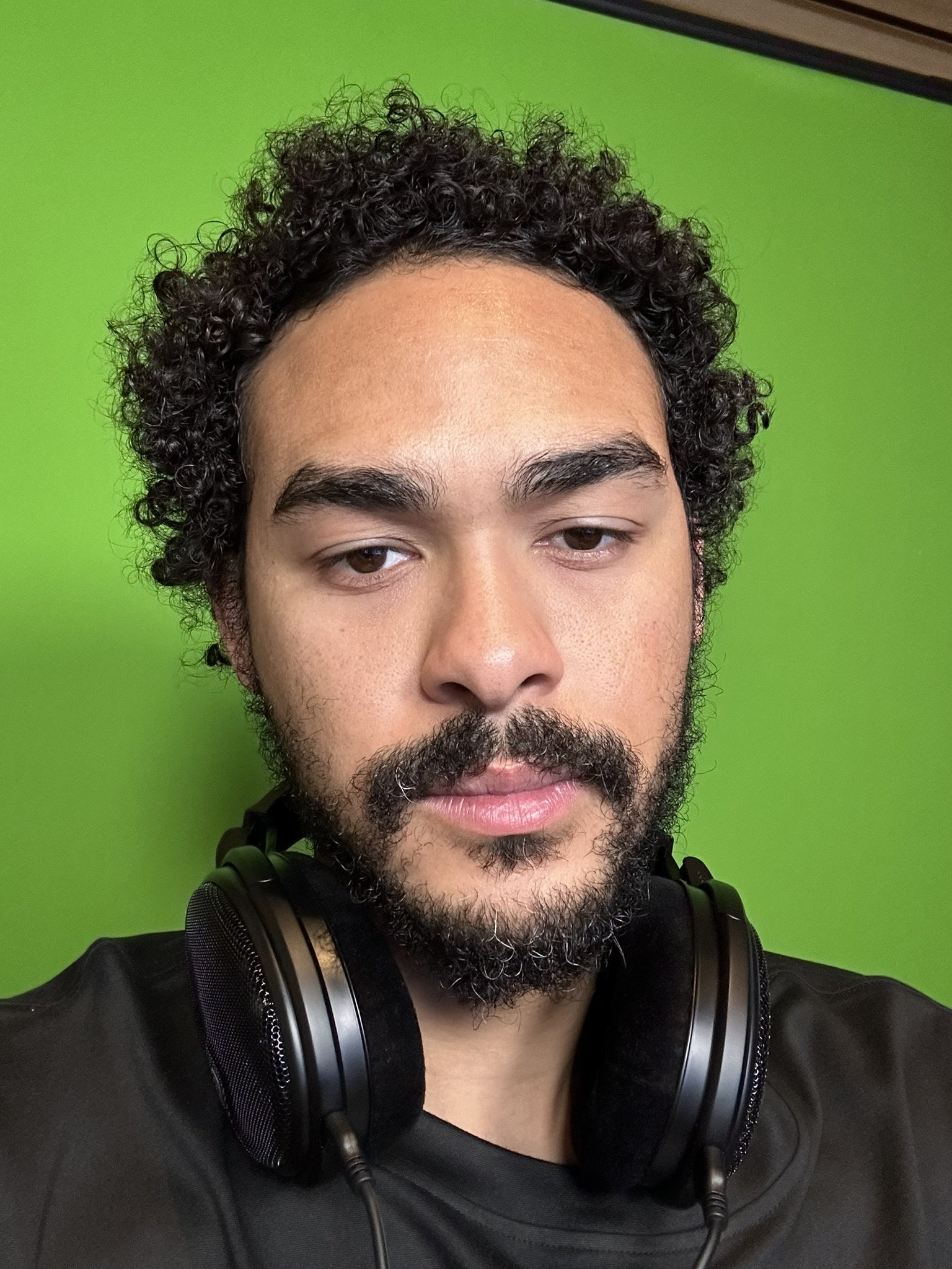 Trey Smith 2024 Vols Legend Trey Smith Sends Important Message To