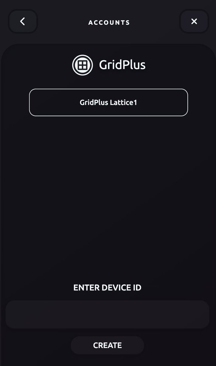 Thread by @coffeexcoin on Thread Reader App – Thread Reader App