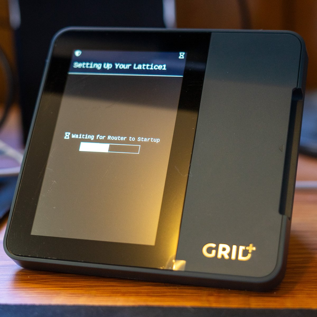 Thread by @coffeexcoin on Thread Reader App – Thread Reader App