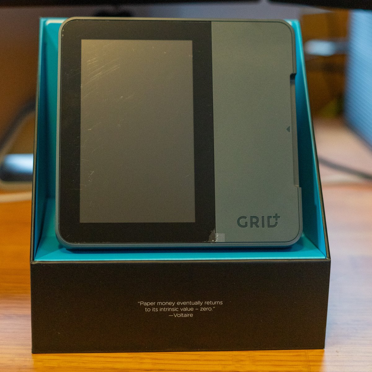 Thread by @coffeexcoin on Thread Reader App – Thread Reader App