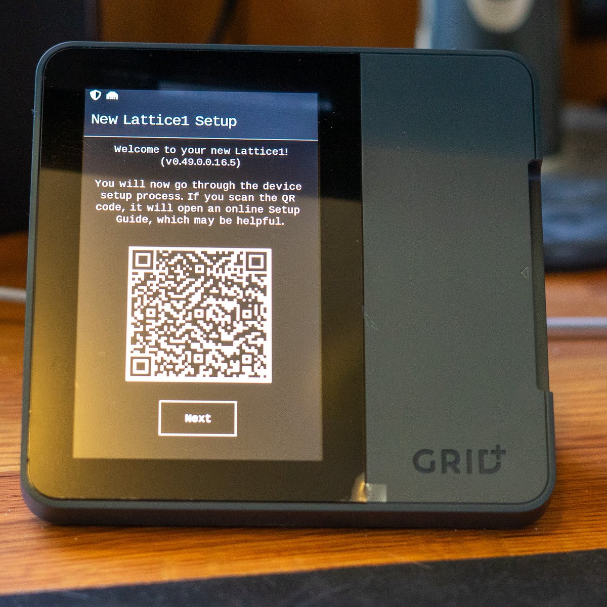 Thread by @coffeexcoin on Thread Reader App – Thread Reader App