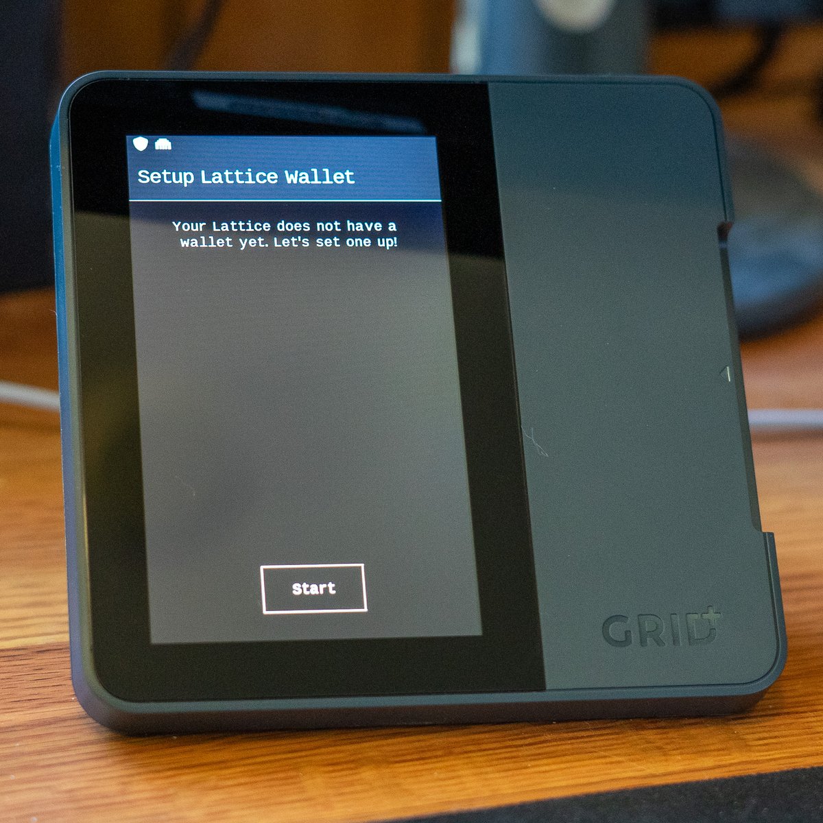 Thread by @coffeexcoin on Thread Reader App – Thread Reader App