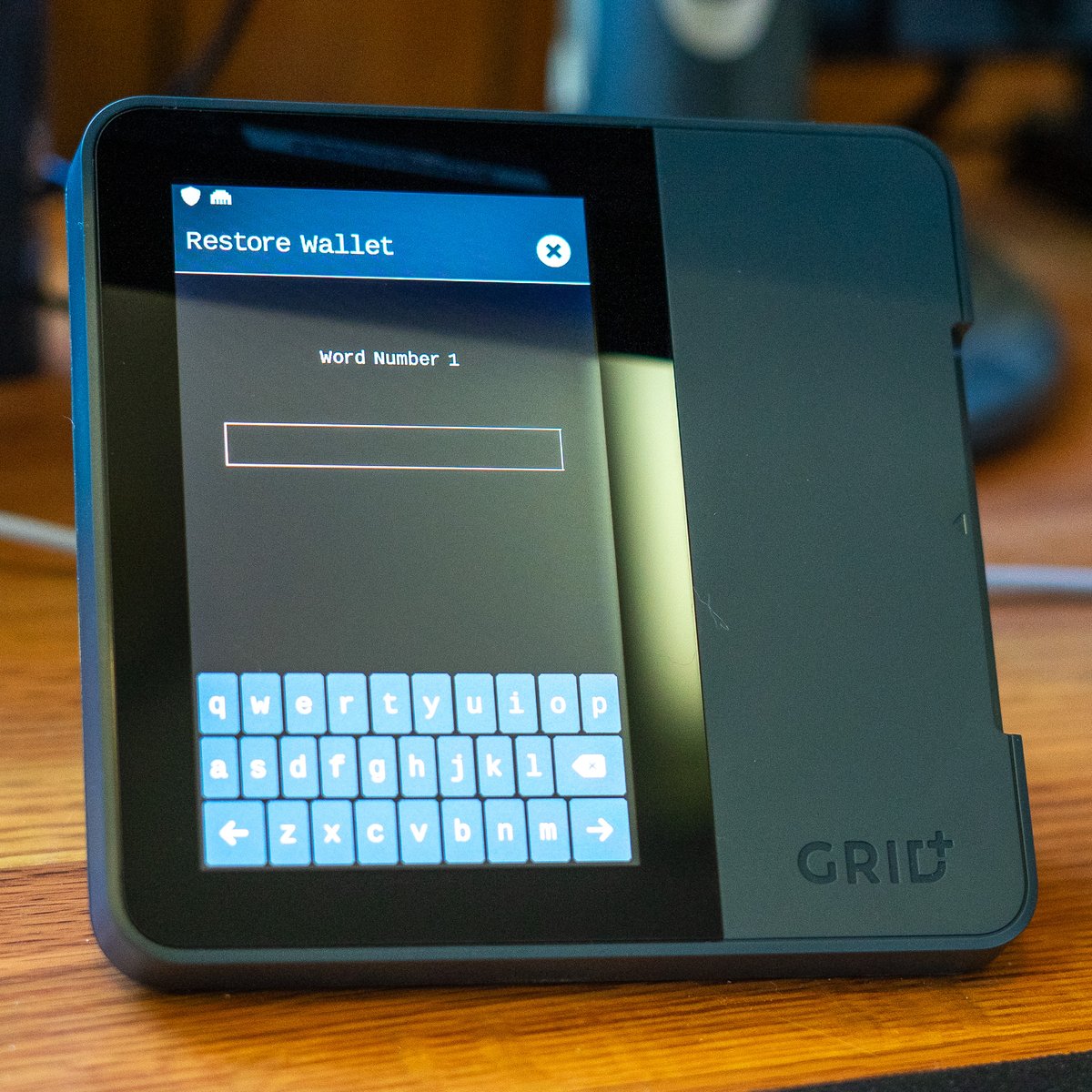 Thread by @coffeexcoin on Thread Reader App – Thread Reader App