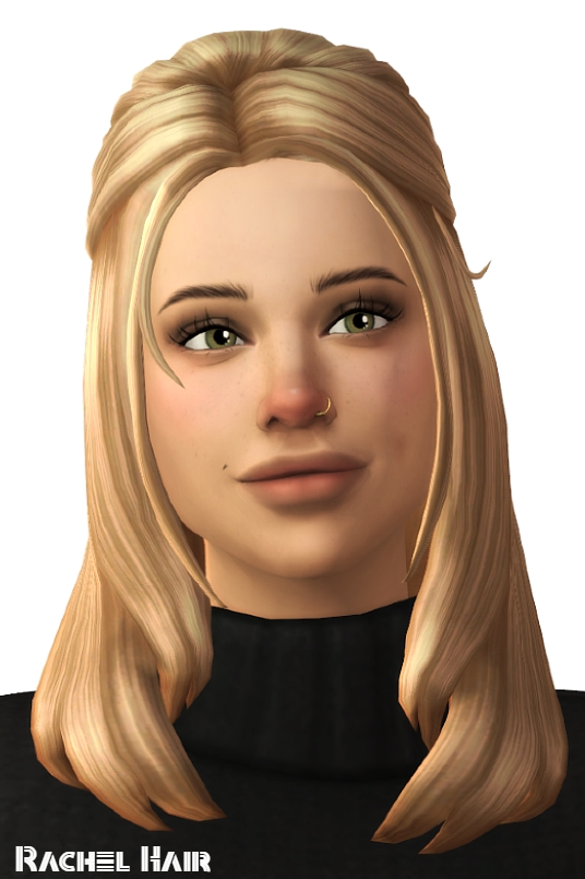 Raven Sims's Instagram, Twitter & Facebook on IDCrawl