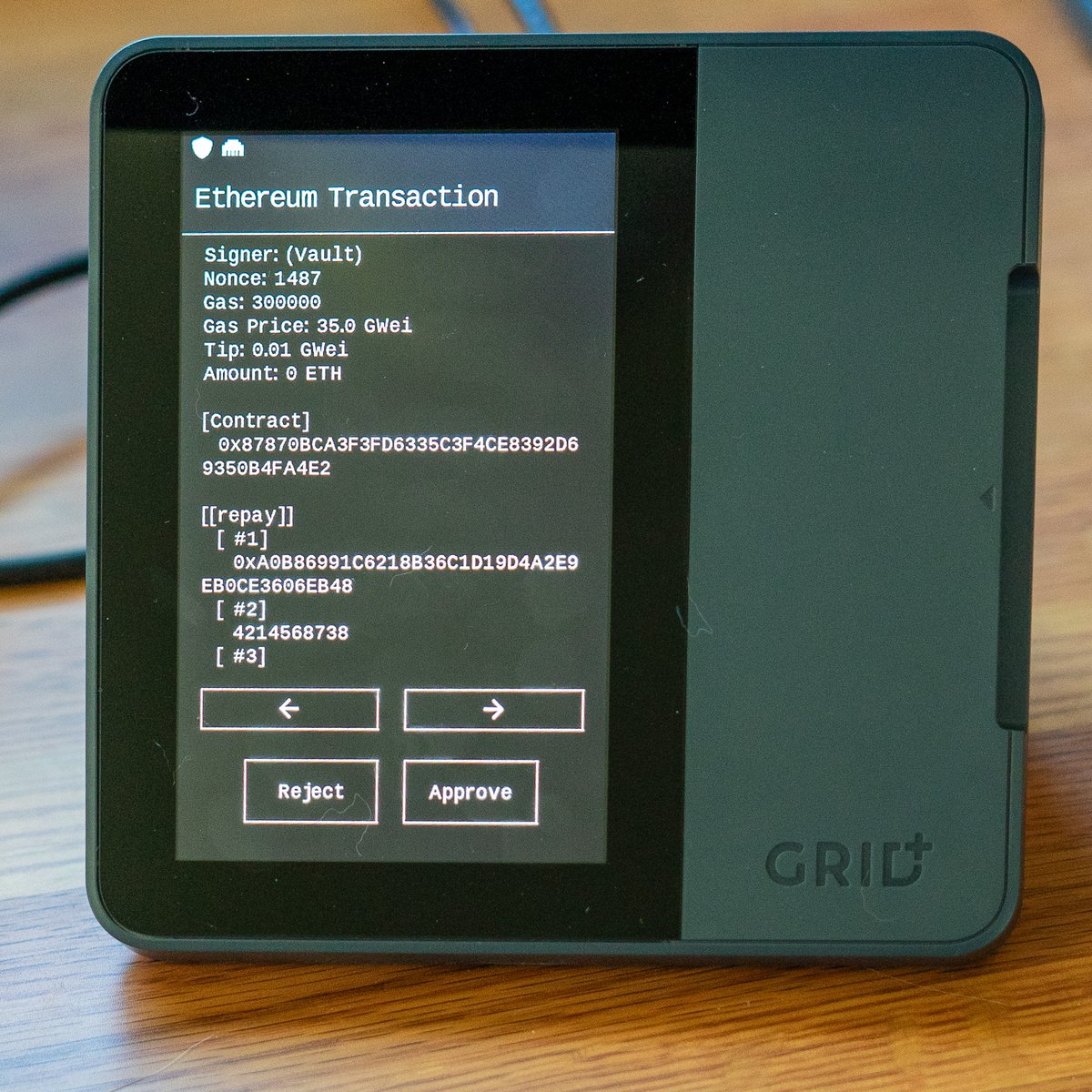 Thread by @coffeexcoin on Thread Reader App – Thread Reader App