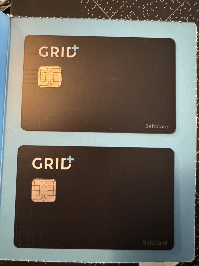 Thread by @coffeexcoin on Thread Reader App – Thread Reader App