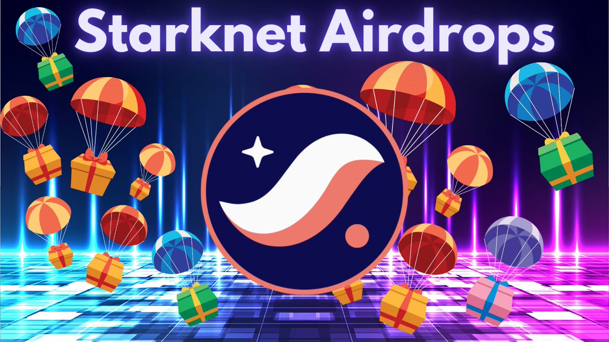 Thread by @CoinBeatsxyz on Thread Reader App – Thread Reader App