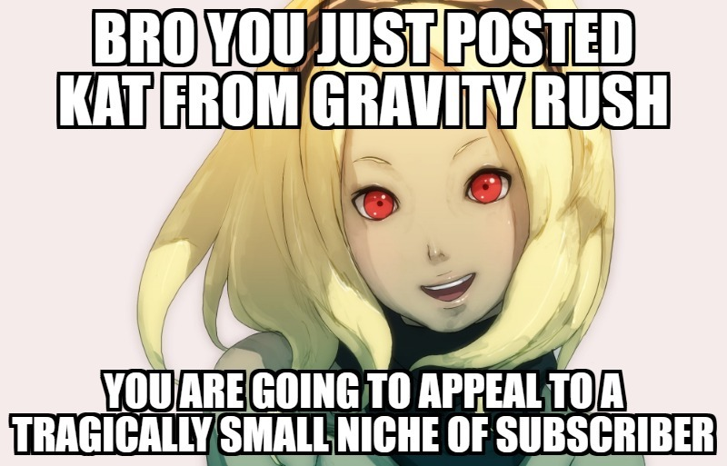 Gravity Rush Memes Gravity Rush PS Vita Walkthrough Gameplay Part 2 gravity-rush-memes-gravity-rush-ps-vita-walkthrough-gameplay-part-2