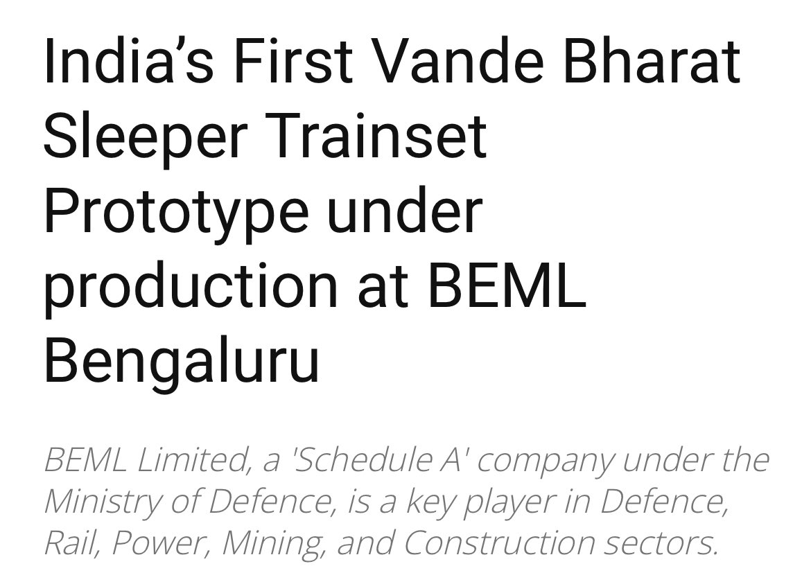 Presstonic Engineering-established as a partnership firm in 1996 by Mr ...