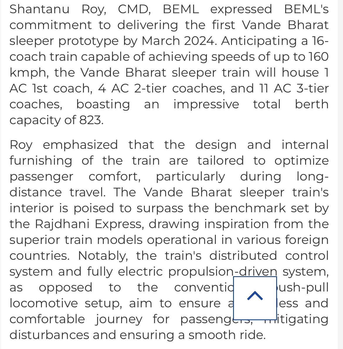 Presstonic Engineering-established as a partnership firm in 1996 by Mr ...