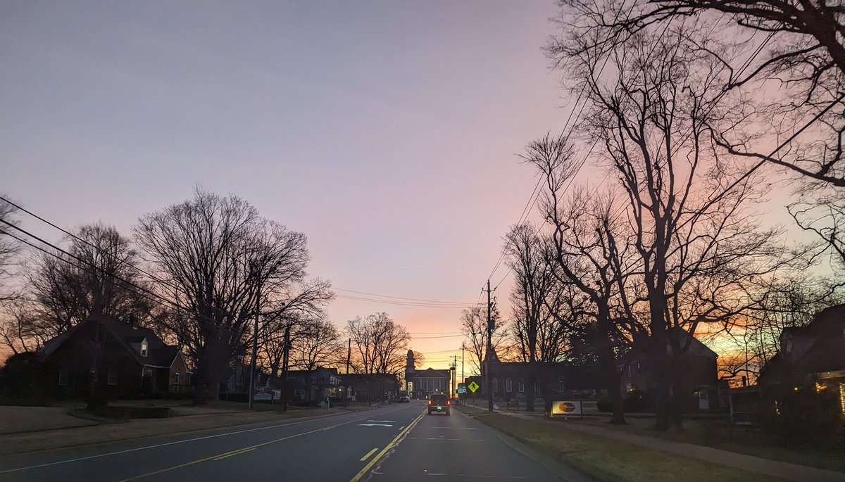 Randy Voller’s wife steps in to defend Mr. Fiocco – Chatham Chatlist ...